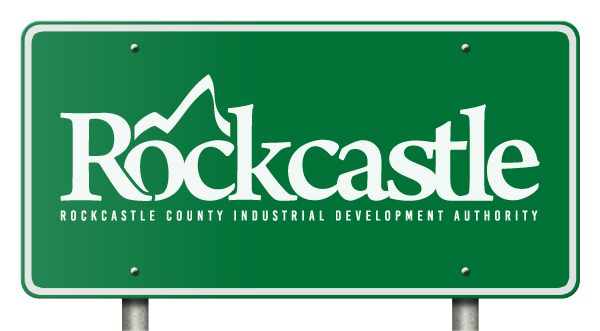 Rockcastle County Industrial Development Authority - KY